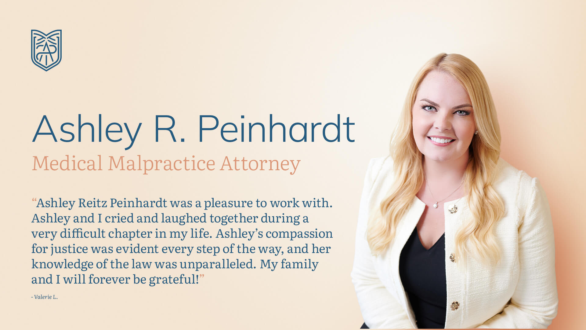 Birmingham Alabama Medical Malpractice Attorney